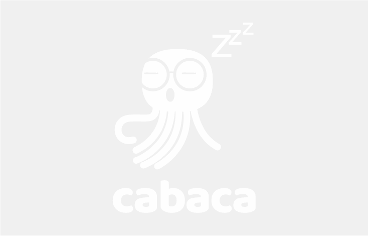 Cabaca