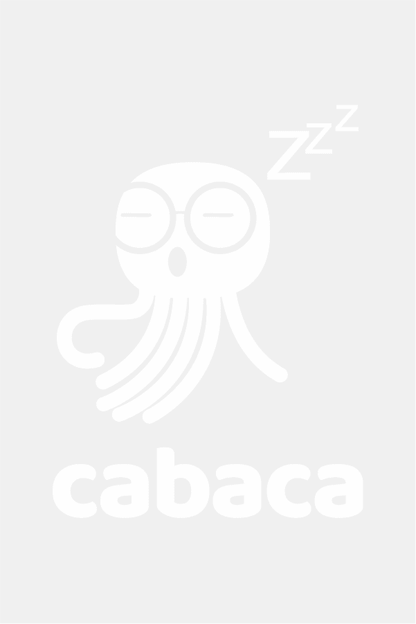 Cabaca